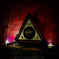 Magickal Goetic Triangle of Solomon – Goetic Impressions