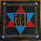 Enochian Holy Table of Practice Altar Cloth - Goetic Impressions